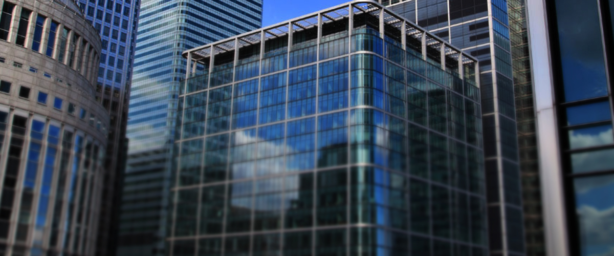 Home Paradigm Group Inc