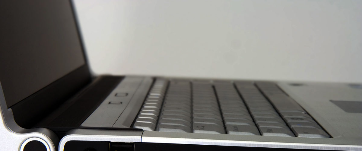 Home - Paradigm Group