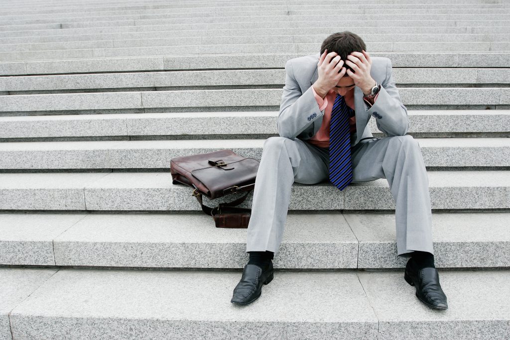 10 Things To Do When You Don t Hear Back After A Job Interview Paradigm Group 10-things-to-do-when-you-don-t-hear-back-after-a-job-interview-paradigm-group
