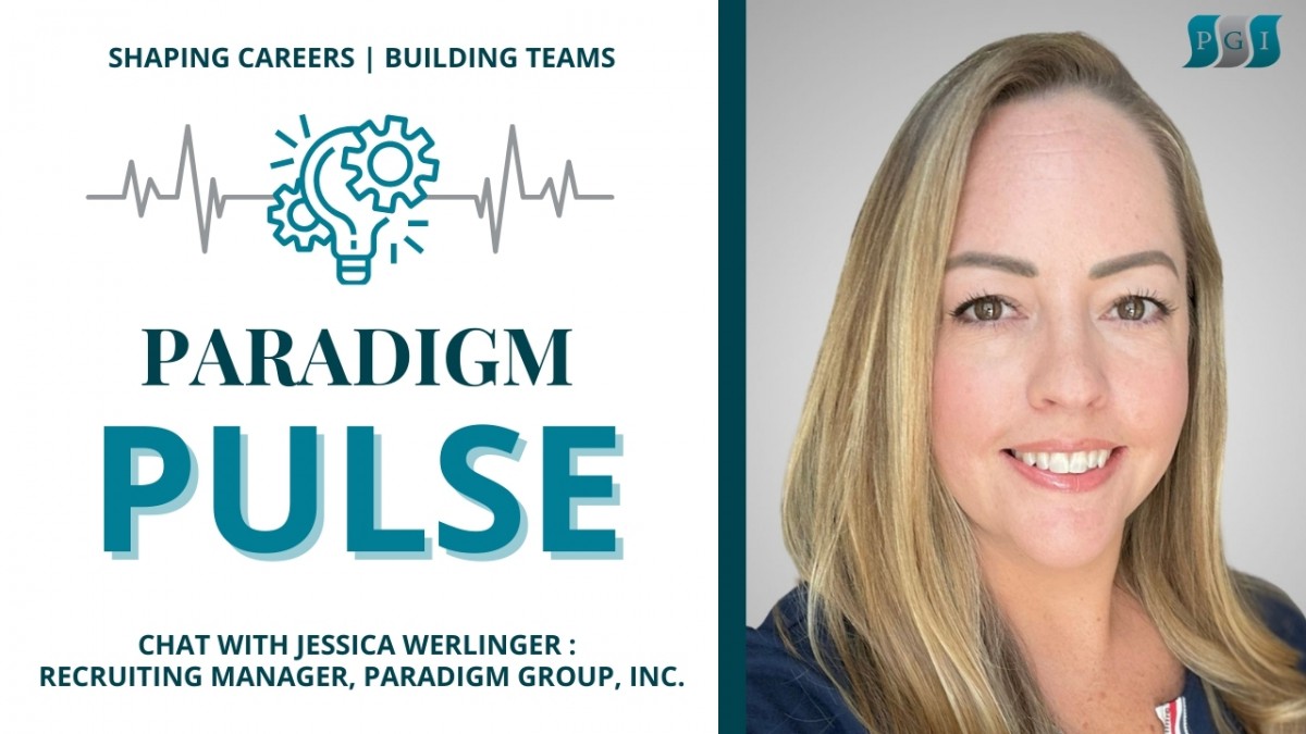 How To Assess Culture Fit in Candidate Interviews - Paradigm Group, Inc.